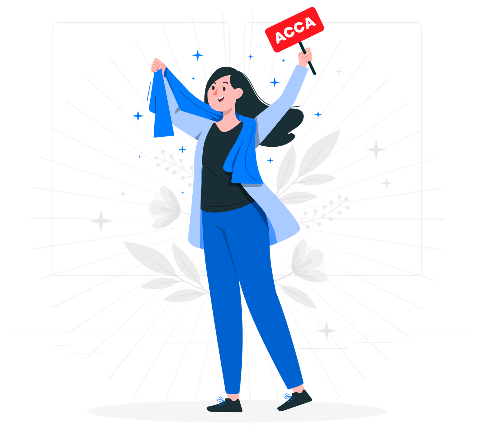 ACCA Tuition Classes in Colombo, Sri Lanka. – PPIM